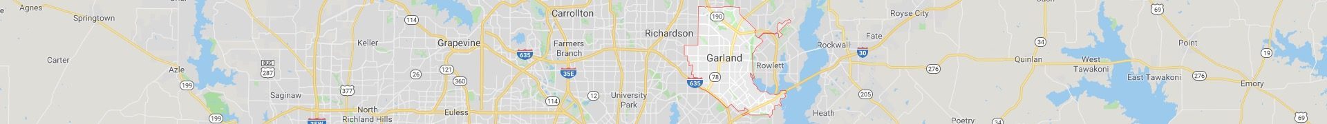 Garland Moving Company | Movers in Garland TX