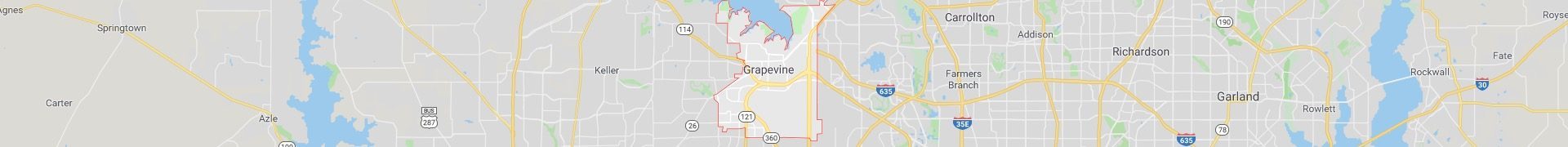 Grapevine Moving Company - Luke's A+ Moving Services